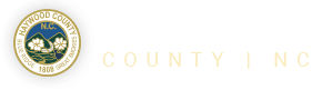Haywood County GIS